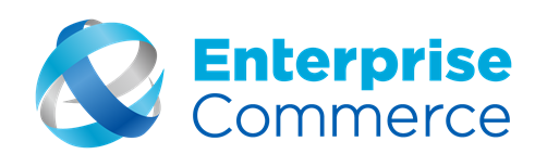 Enterprise Commerce